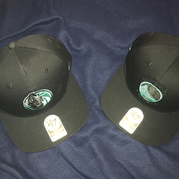 NBA | Accessories | Nba All Star 29 Edition | Poshmark